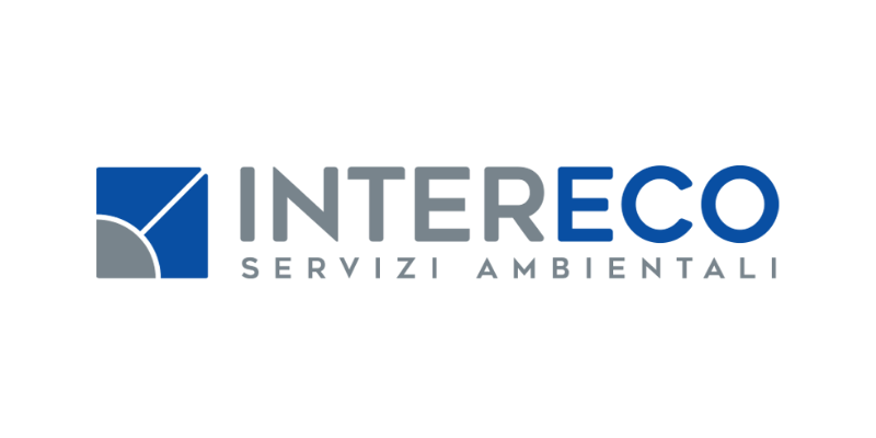 INTERECO SERVIZI S.r.l. - Assoreca